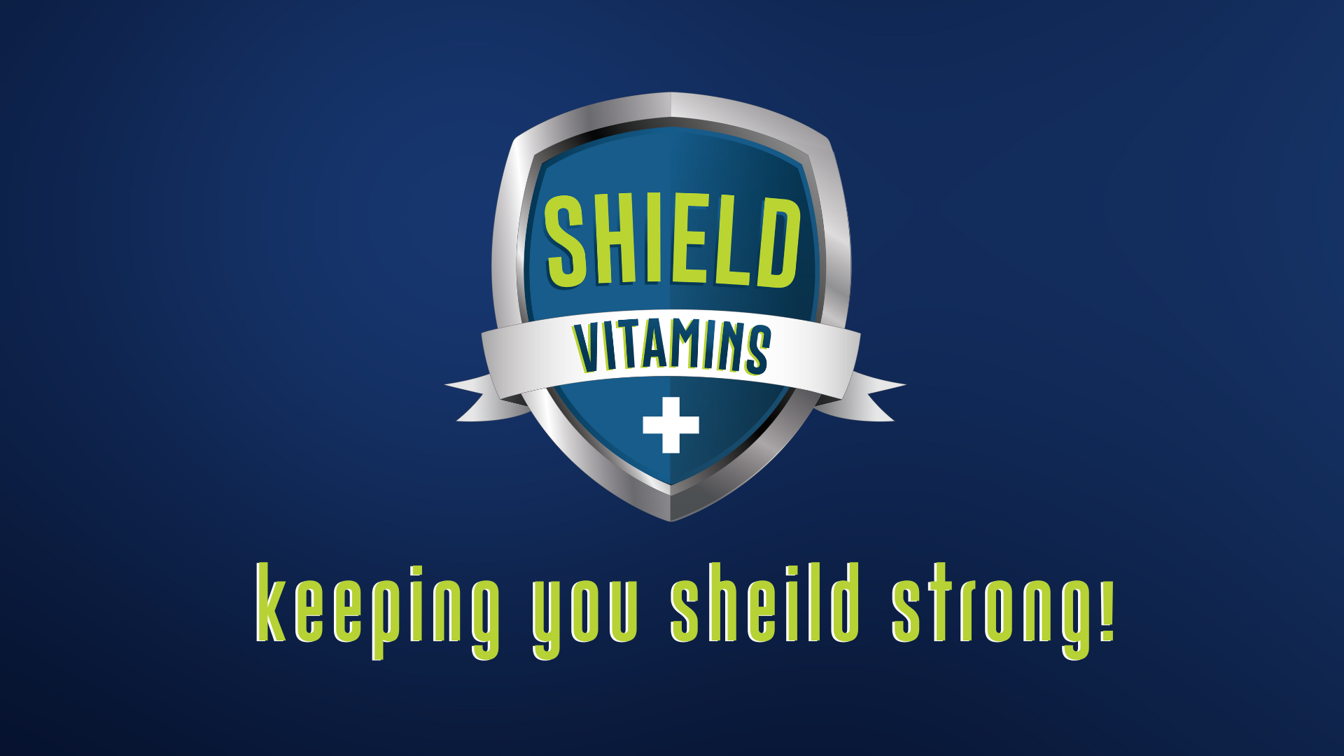 Immunity Gummy Vitamin Collection | Shield Vitamins